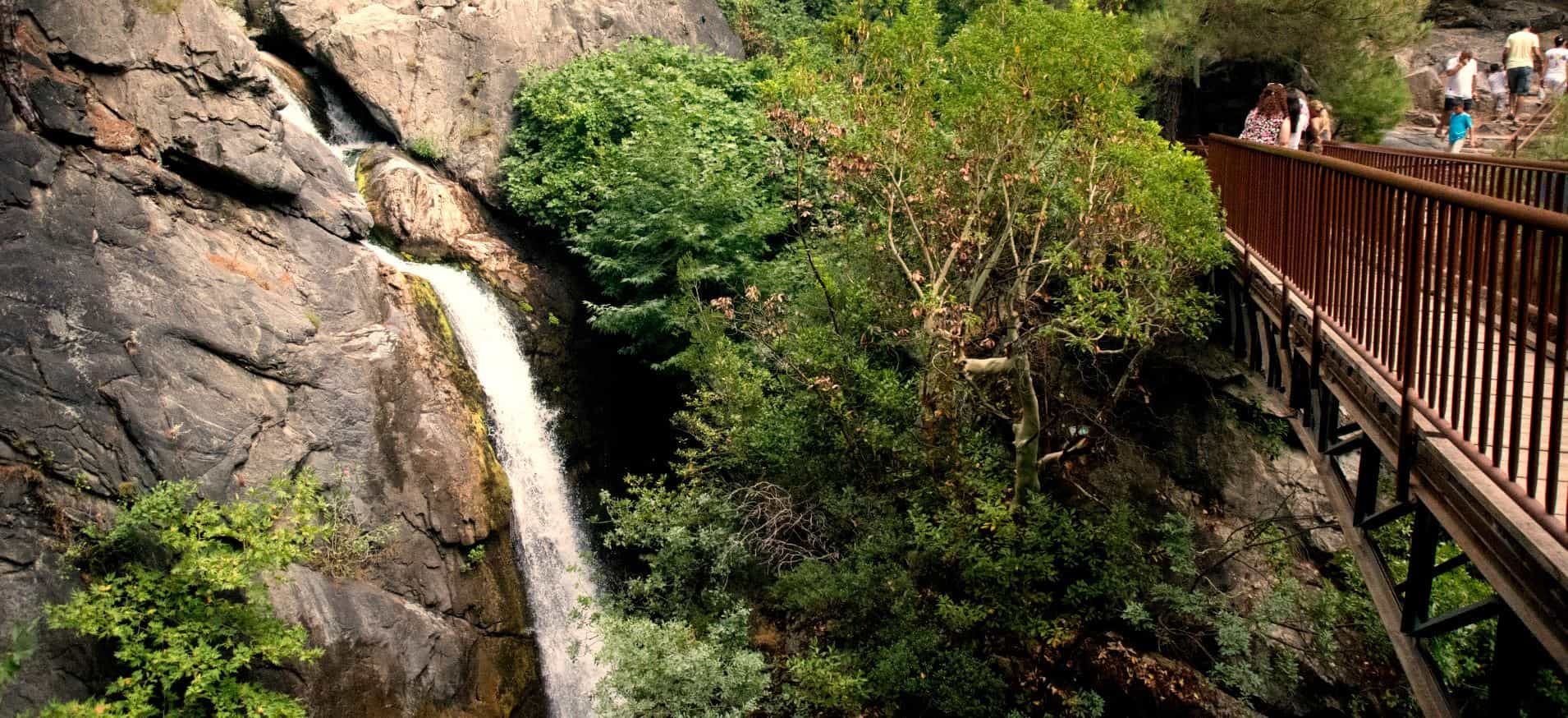 Altinoluk - Visit My Turkey!