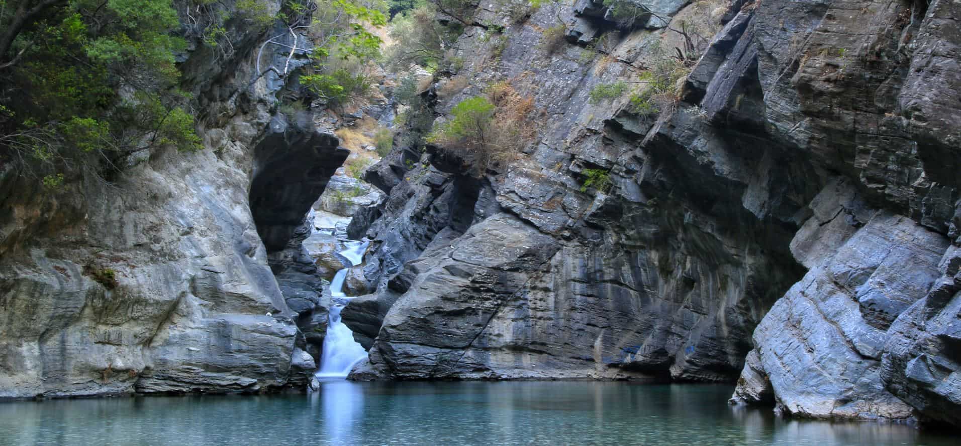 Things to do and see in Altinoluk - Visit My Turkey!