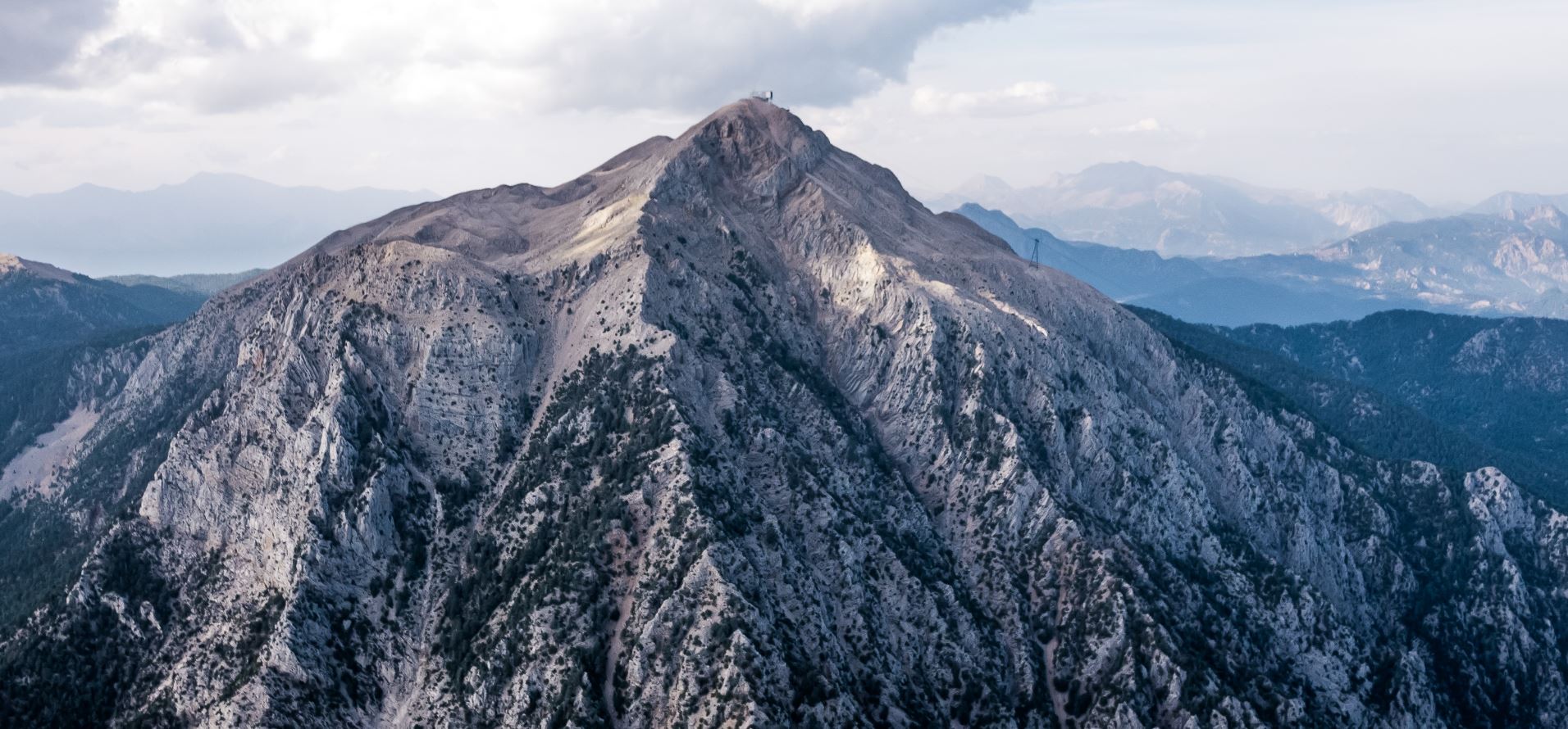 Kemer Activities and Tours - Visit My Turkey!