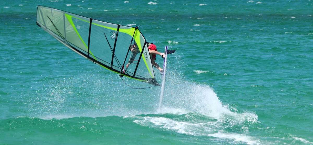 Akyarlar - Visit My Turkey!